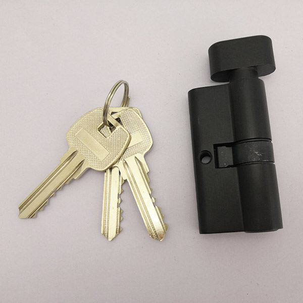 cerraduras de cilindro euro de alta seguridad hardware de cerradura de ... cerraduras de cilindro euro de alta seguridad hardware de cerradura de ...